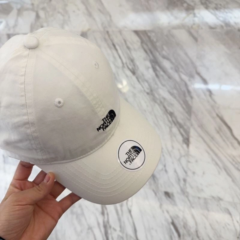 Discounted The North Face Caps