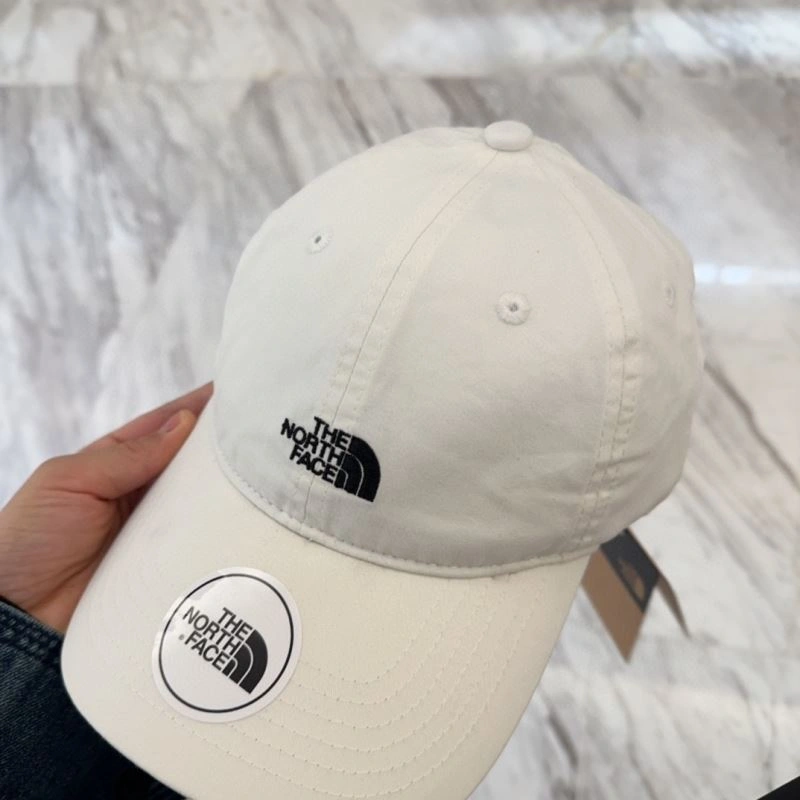 Discounted The North Face Caps