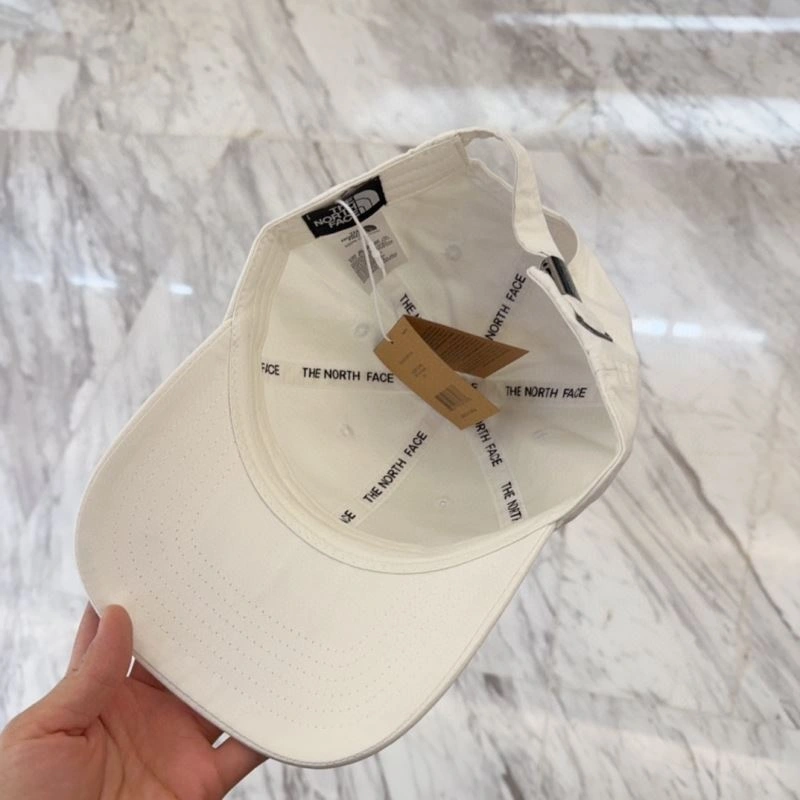 Discounted The North Face Caps