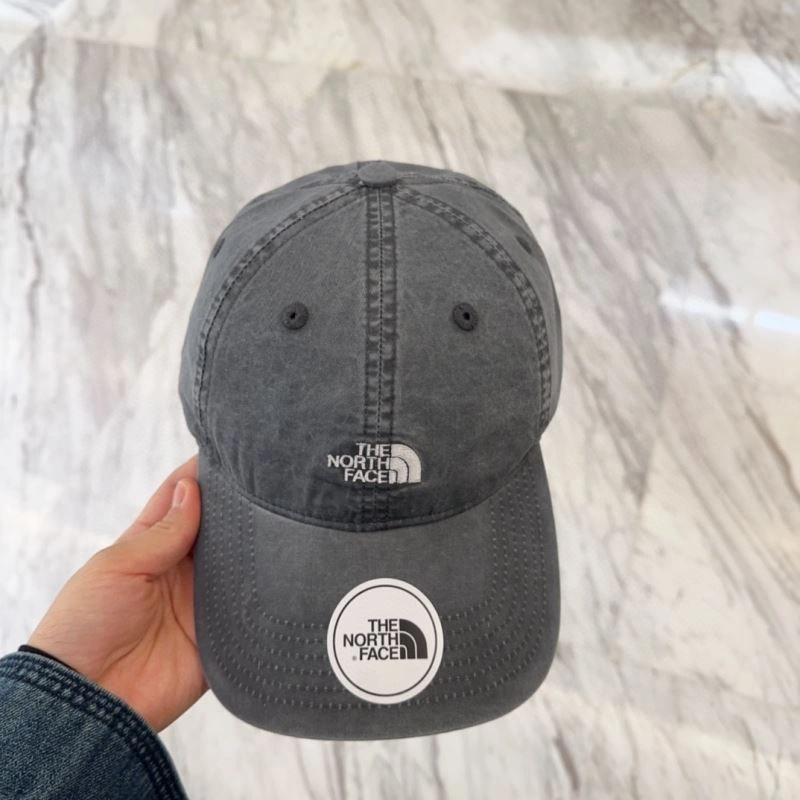 The North Face Caps