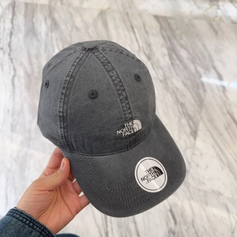 Cut-rate The North Face Caps