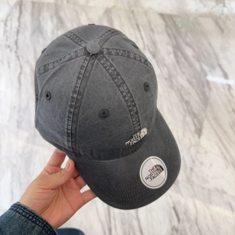 Cut-rate The North Face Caps