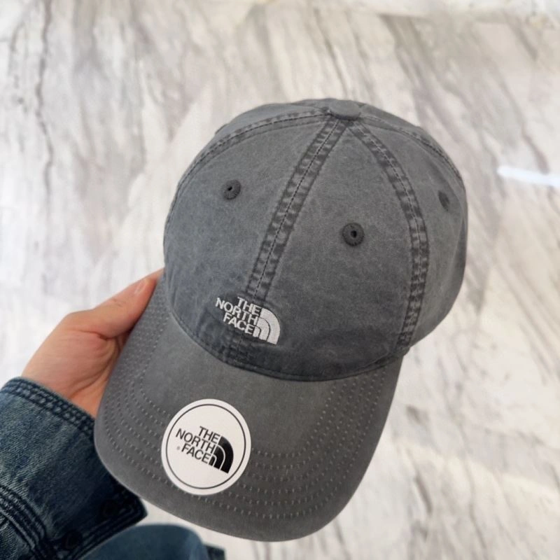 Cut-rate The North Face Caps