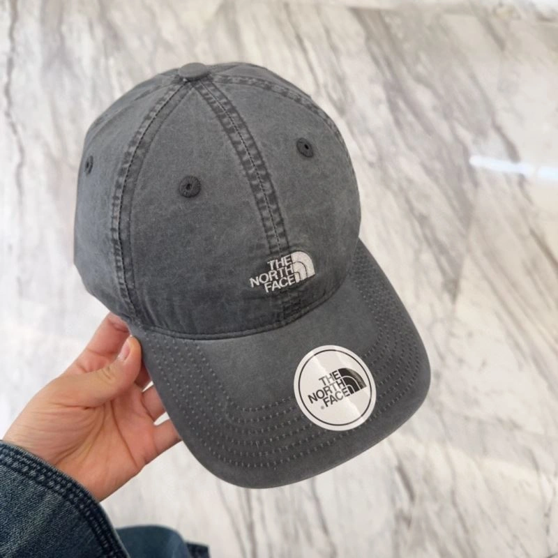Cut-rate The North Face Caps