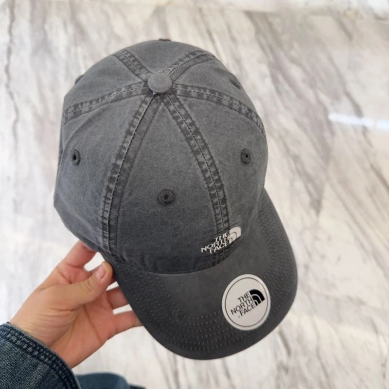 Cut-rate The North Face Caps