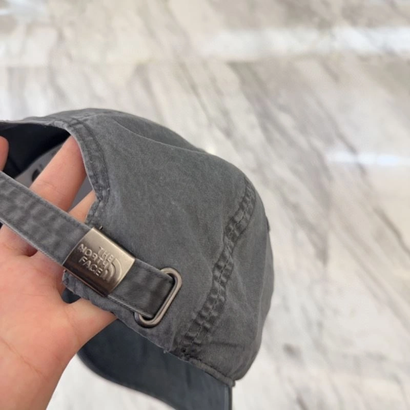 Cut-rate The North Face Caps