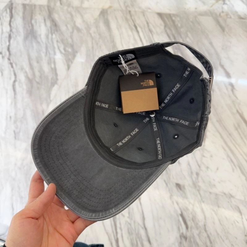 Cut-rate The North Face Caps