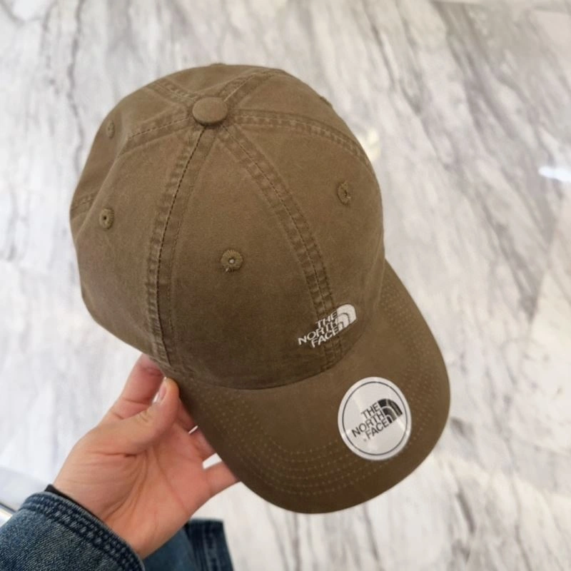 Bargain The North Face Caps