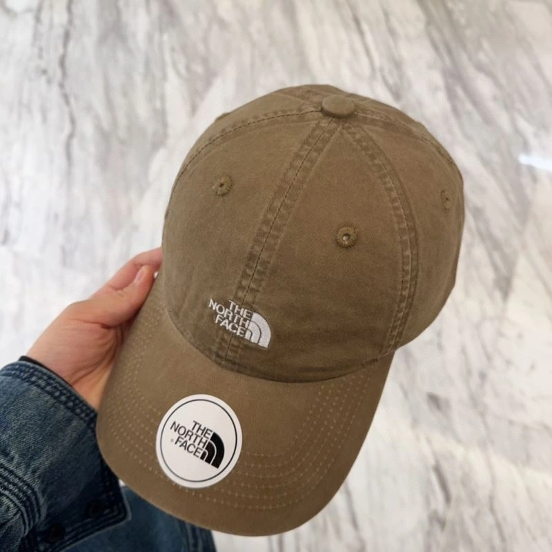 Bargain The North Face Caps