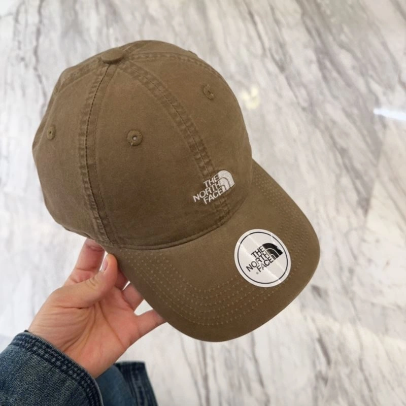 Bargain The North Face Caps