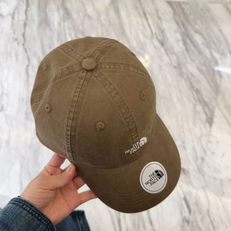 Bargain The North Face Caps