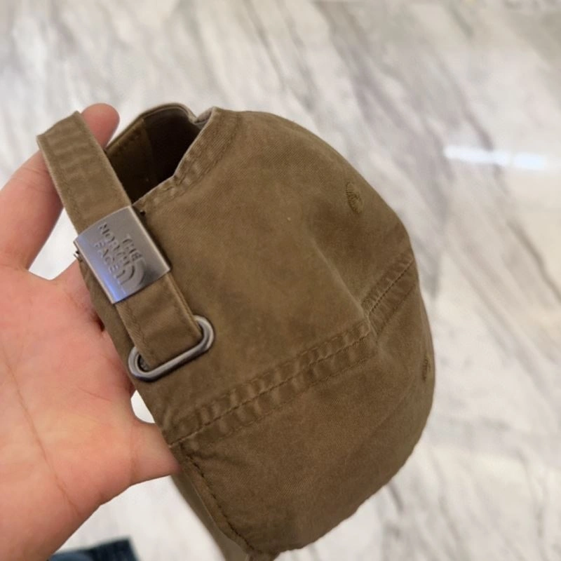 Bargain The North Face Caps