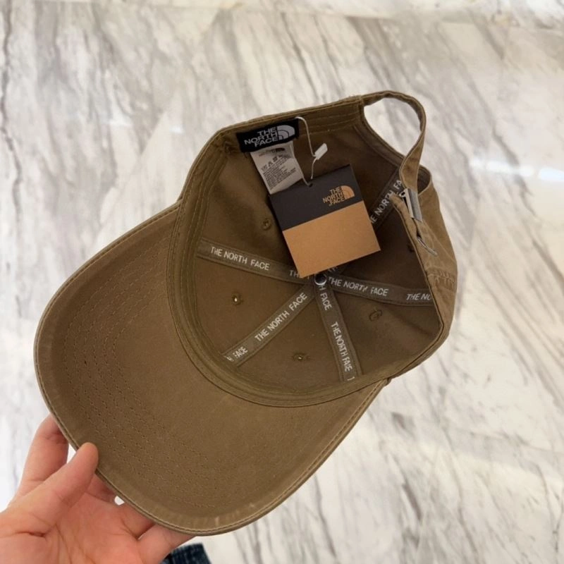 Bargain The North Face Caps