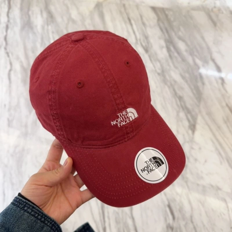 Discounted The North Face Caps
