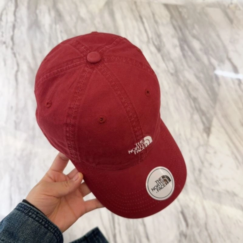 Discounted The North Face Caps