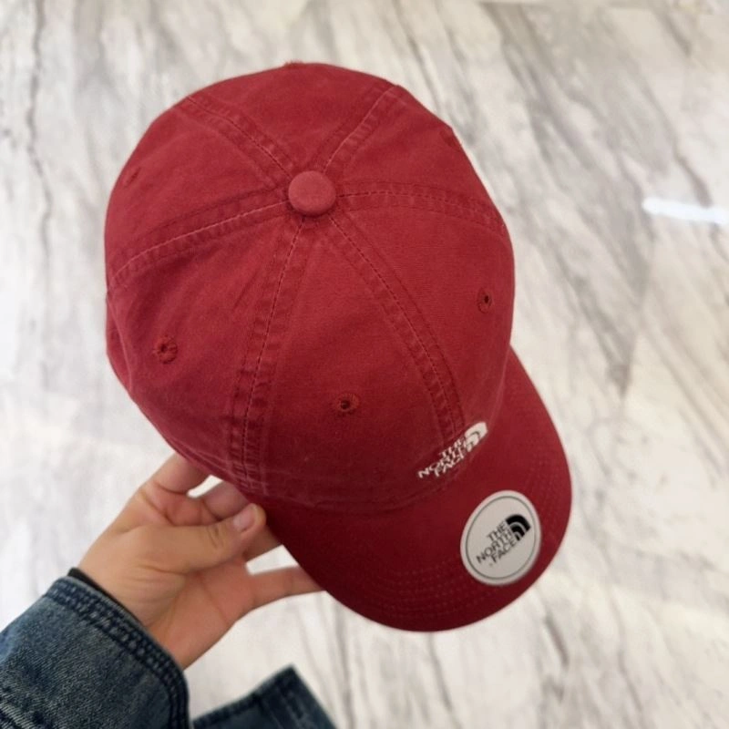 Discounted The North Face Caps