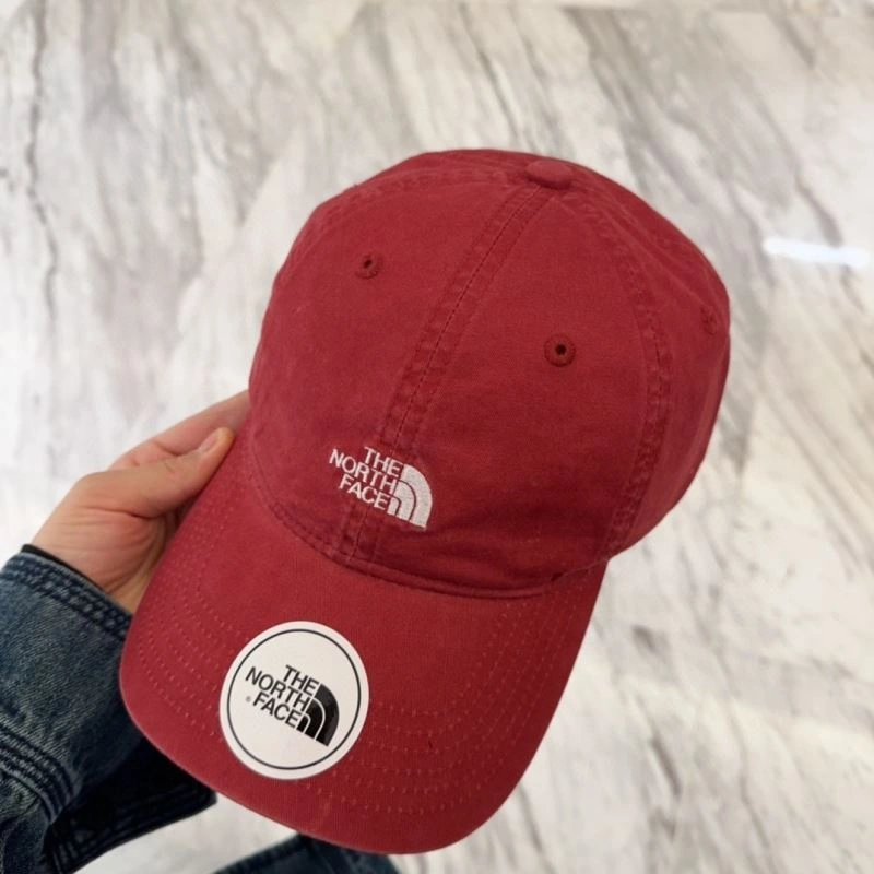 Discounted The North Face Caps