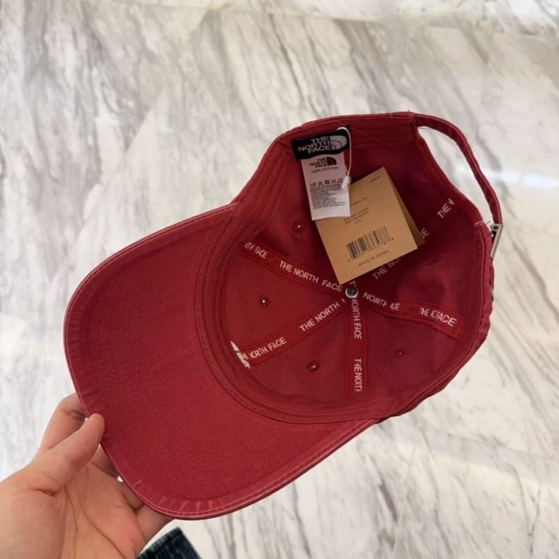 Discounted The North Face Caps