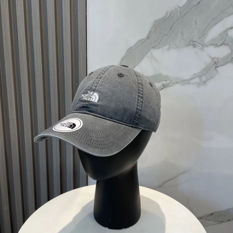 The North Face Caps