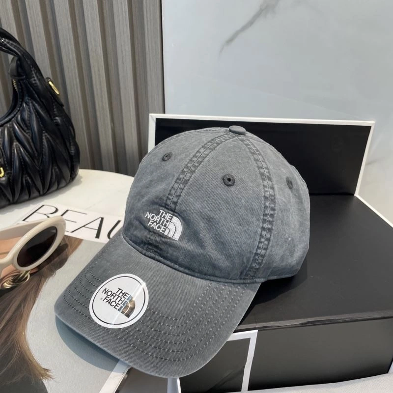 Top match The North Face Caps