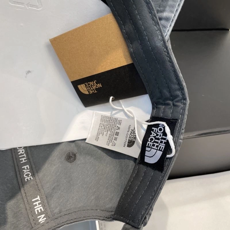 Top match The North Face Caps