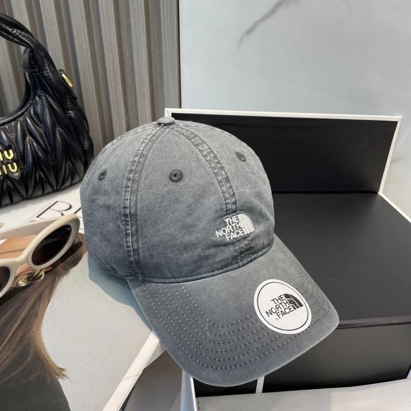 Top match The North Face Caps