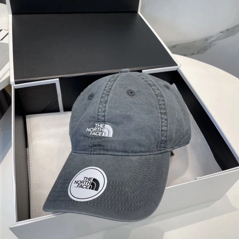 Top match The North Face Caps