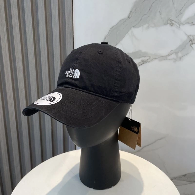 Precise copy The North Face Caps