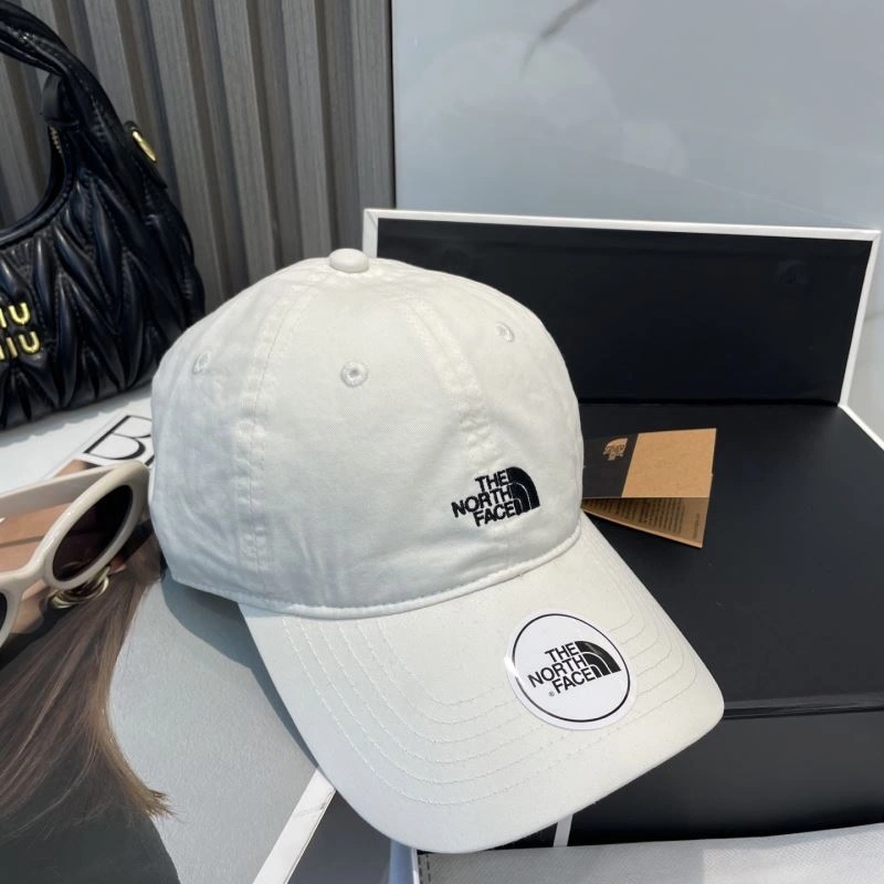 Precise copy The North Face Caps