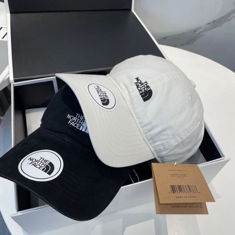 Precise copy The North Face Caps