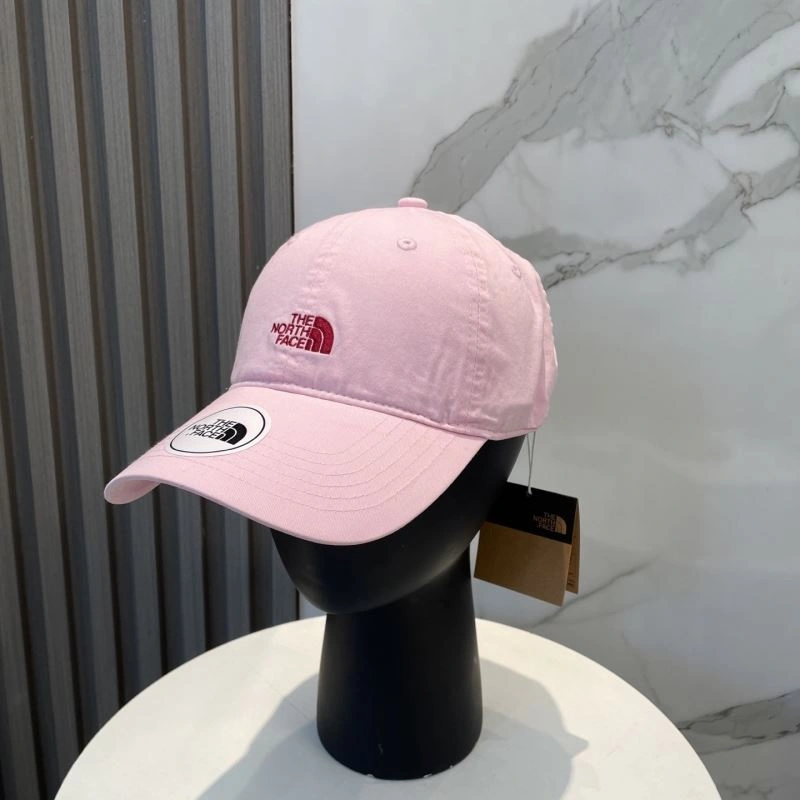 Affordable The North Face Caps