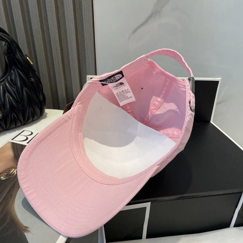 Affordable The North Face Caps