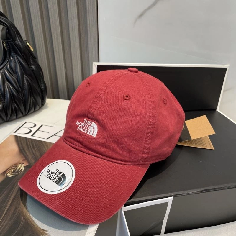 Affordable The North Face Caps