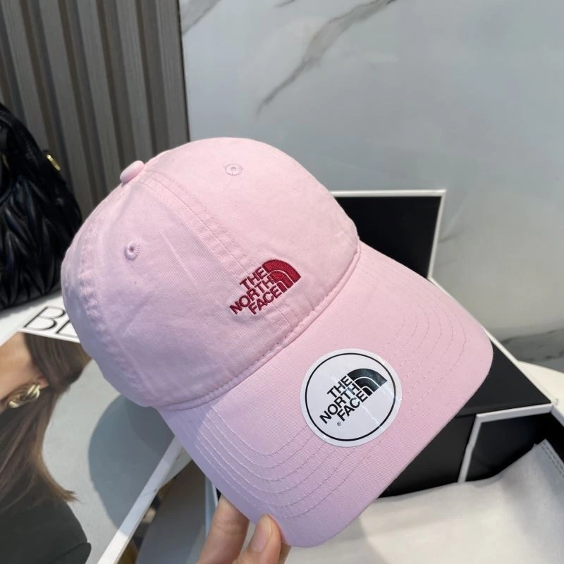 Affordable The North Face Caps