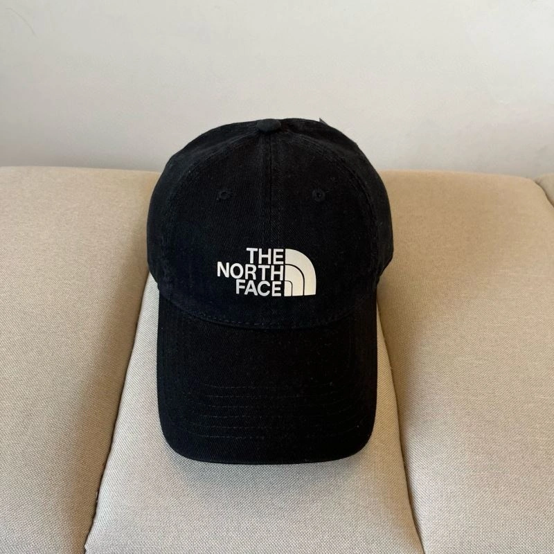 The North Face Caps