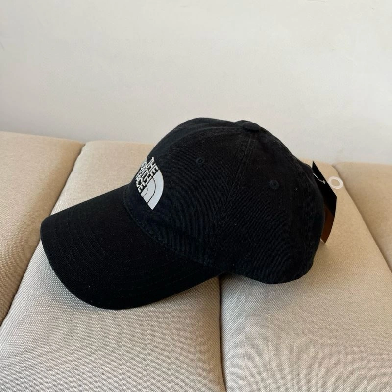 High fidelity The North Face Caps