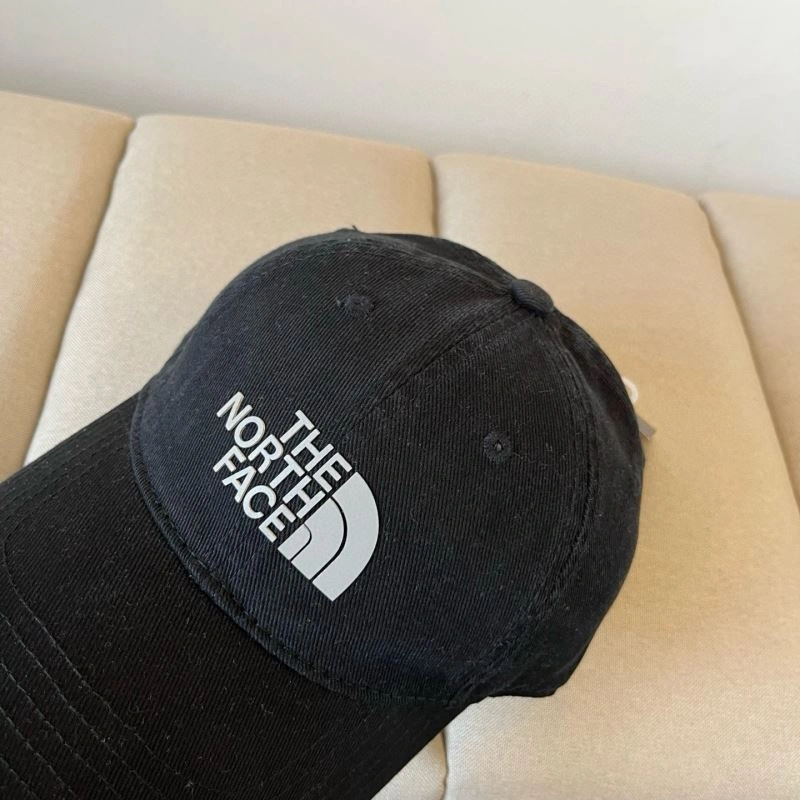 High fidelity The North Face Caps