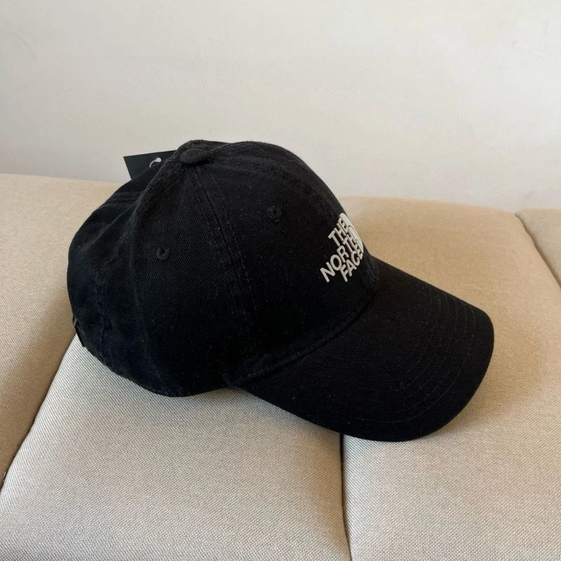 High fidelity The North Face Caps