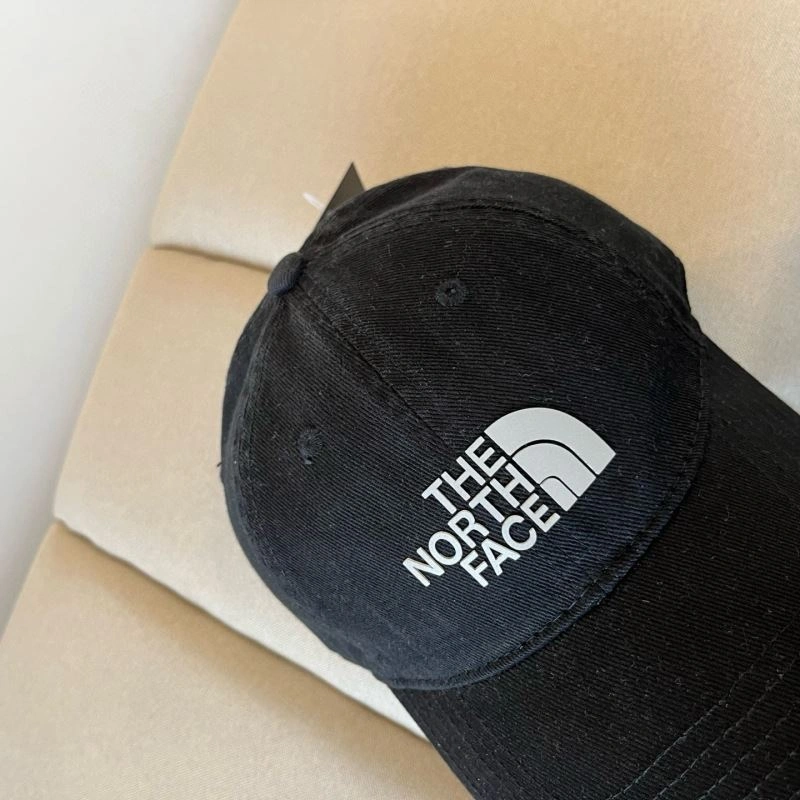 High fidelity The North Face Caps