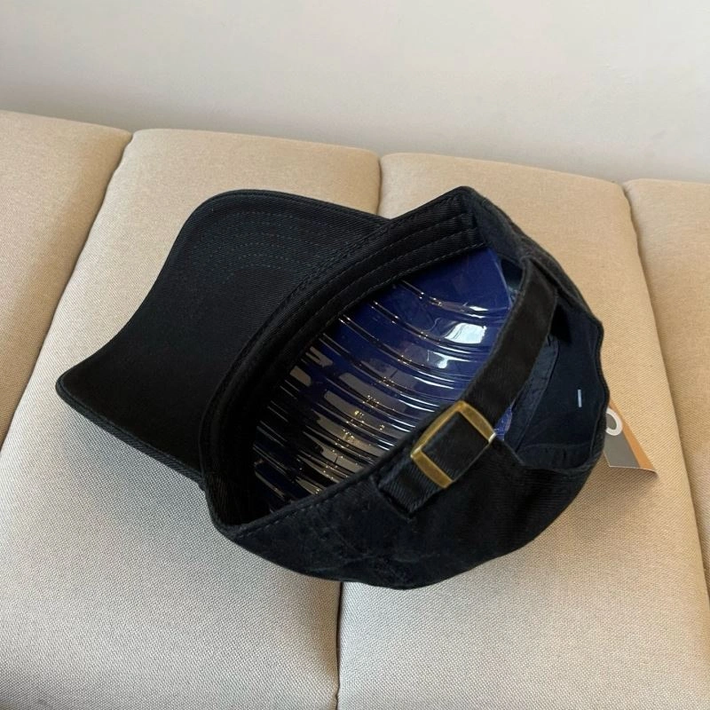 High fidelity The North Face Caps