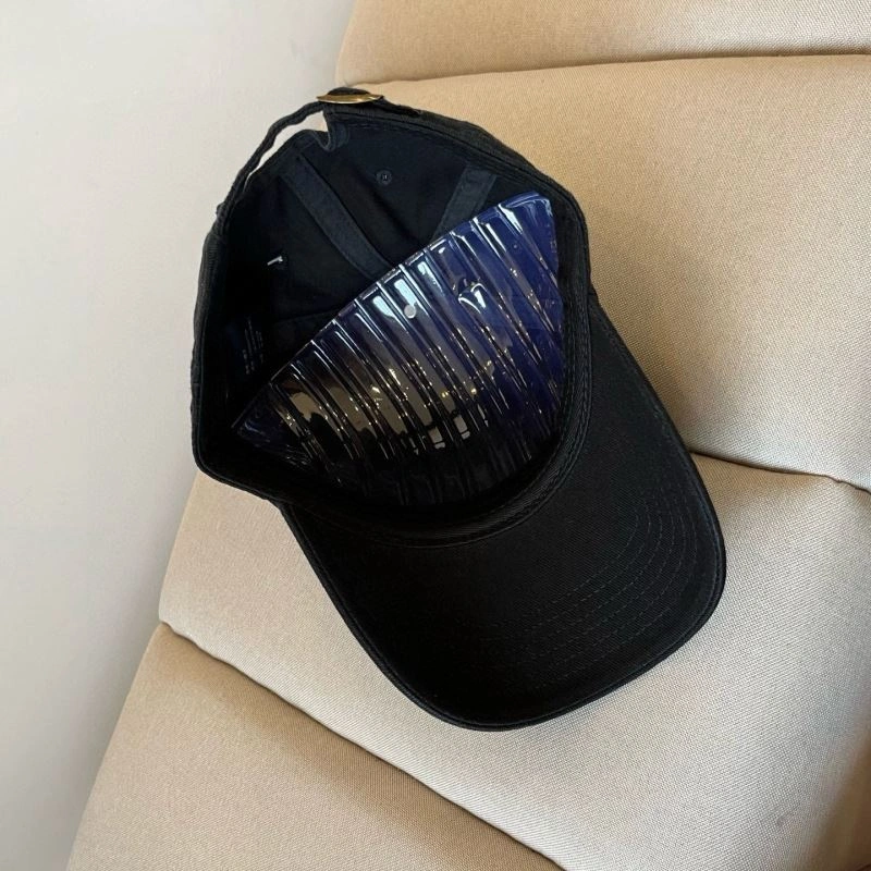 High fidelity The North Face Caps