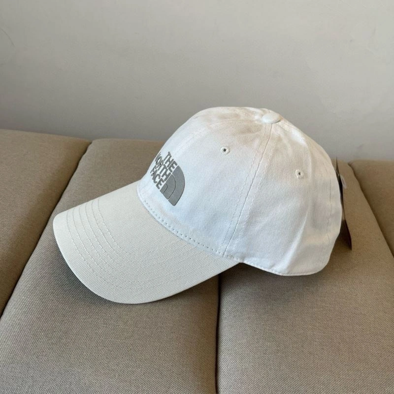 Mirror quality The North Face Caps