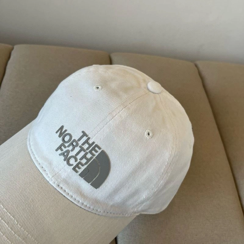Mirror quality The North Face Caps