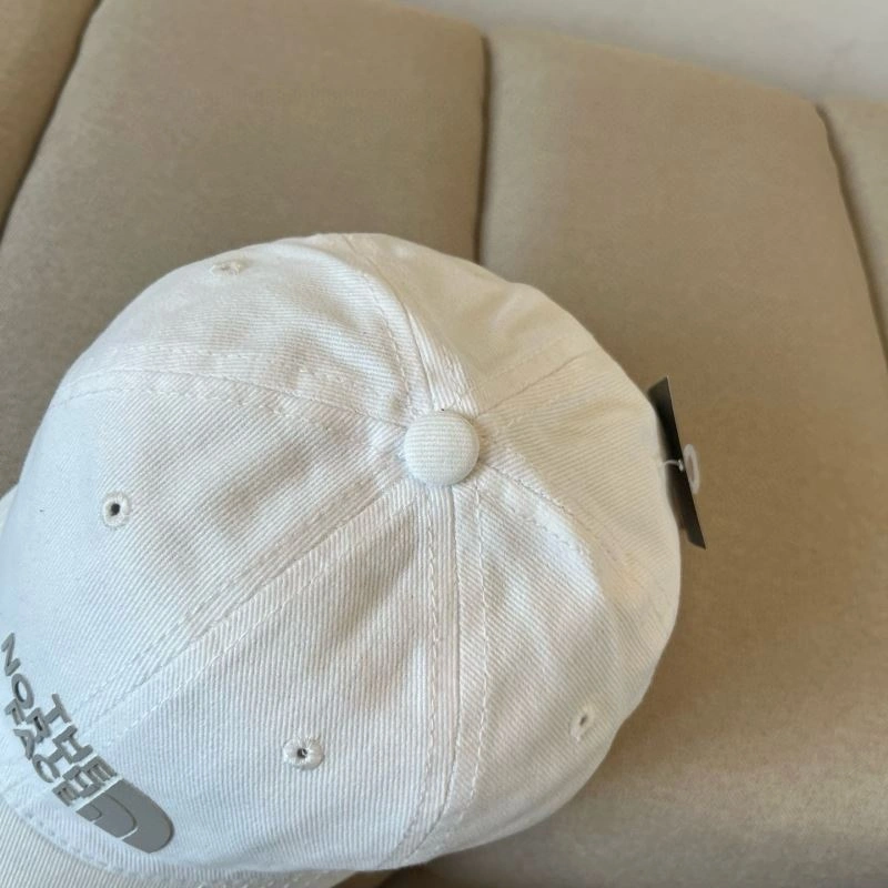Mirror quality The North Face Caps