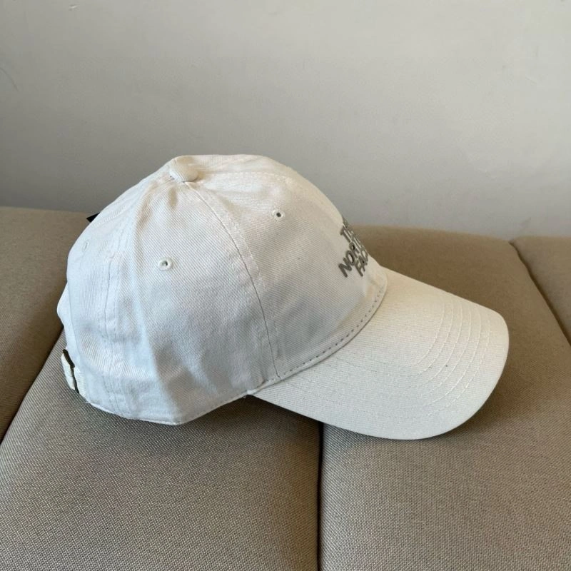 Mirror quality The North Face Caps