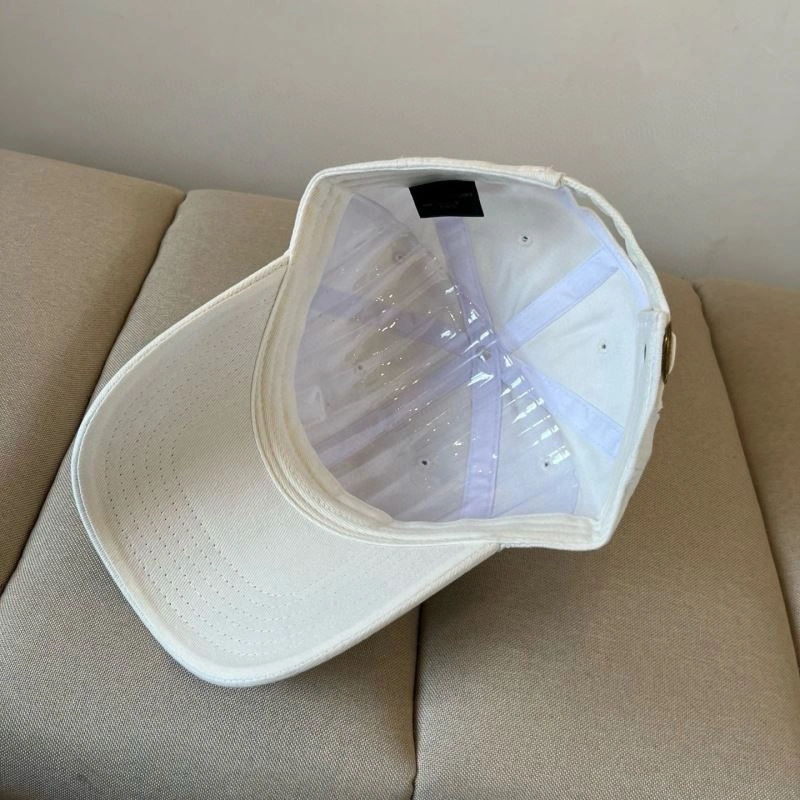 Mirror quality The North Face Caps