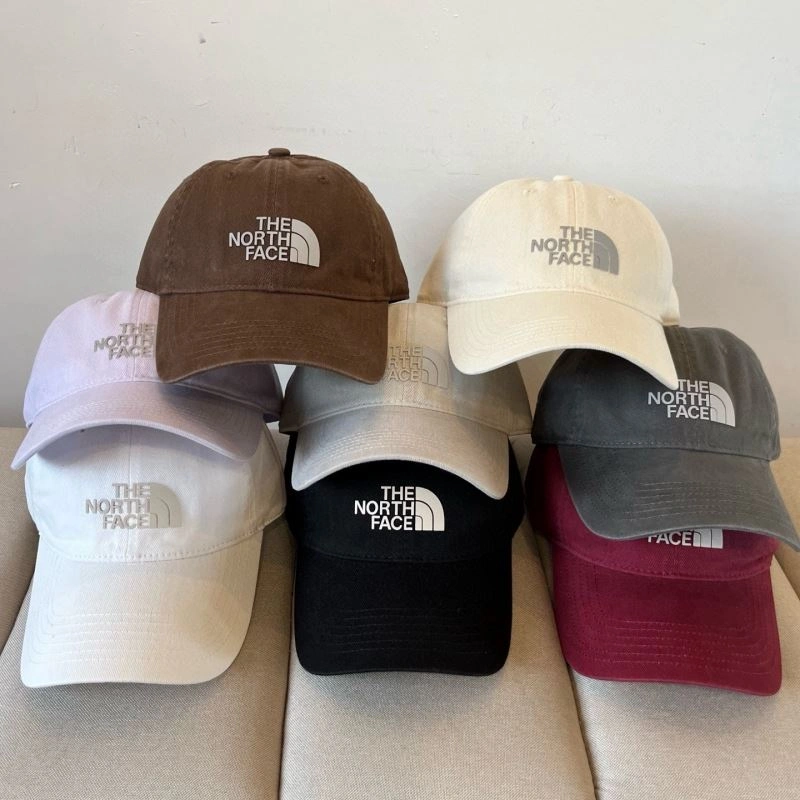 Mirror quality The North Face Caps