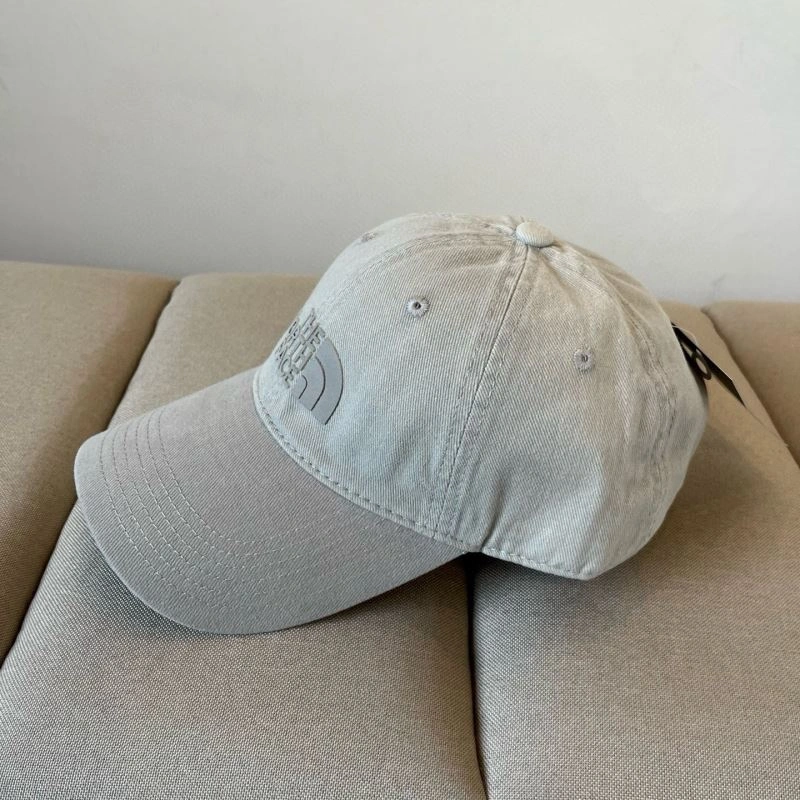 Original The North Face Caps