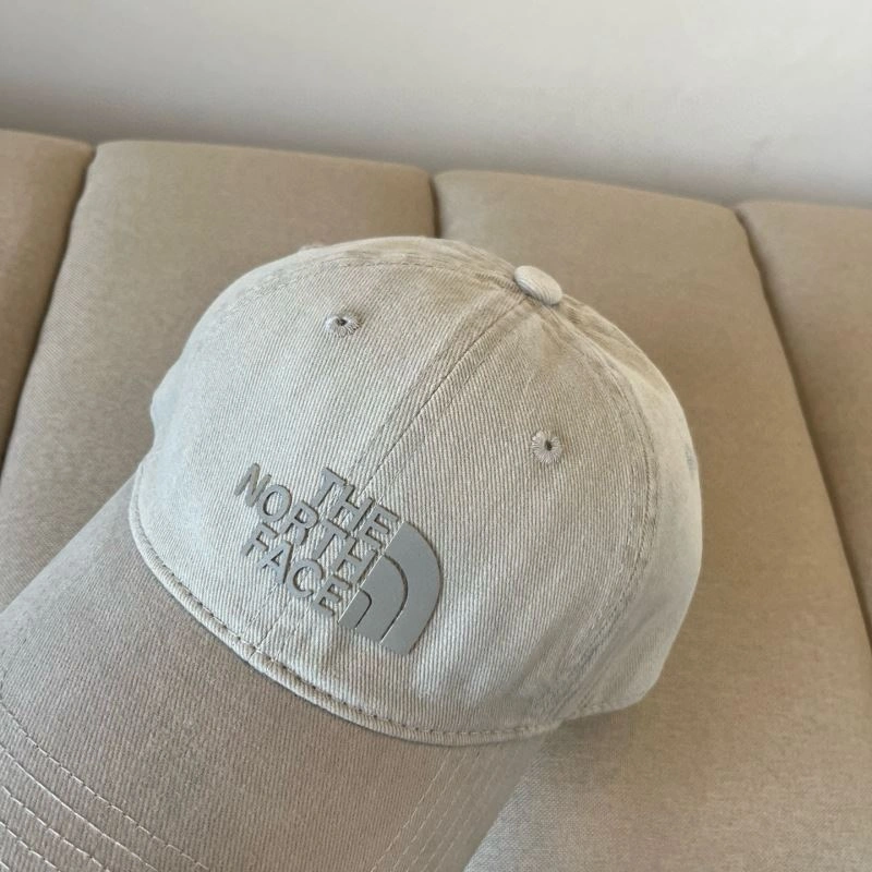 Original The North Face Caps