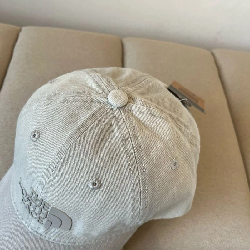 Original The North Face Caps